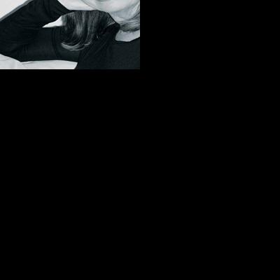 Nancy Ruby art exhibit debuts at Sedona City Hall | Books | verdenews.com