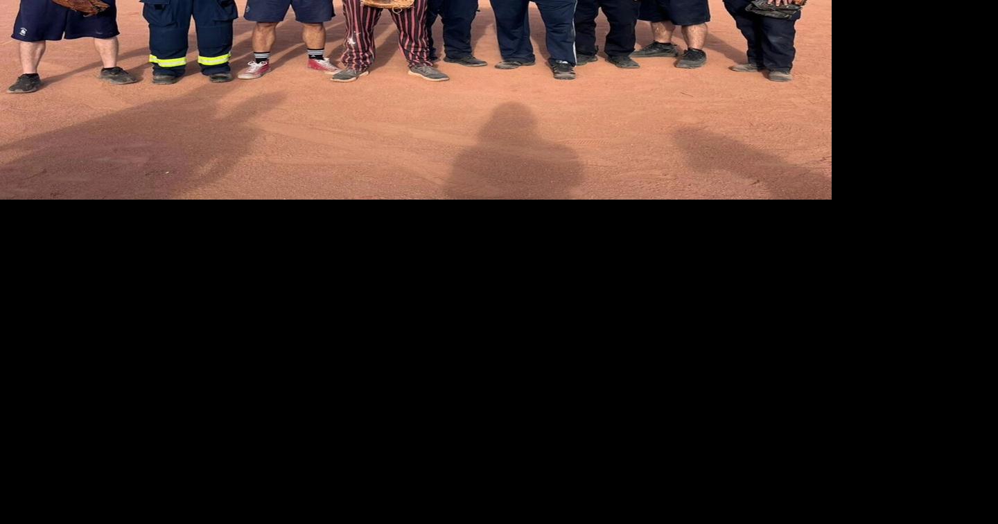 Sizzling Softball Special | Sports | verdenews.com