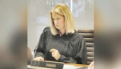 State Supreme Court: Fathers' consent important with embryos | News ...