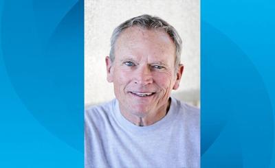 Camp Verde Town Council Q&A: Joe Butner | News | verdenews.com