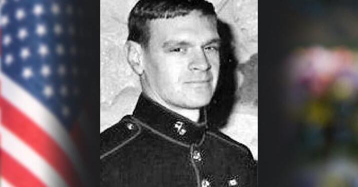 Obituary: Craig A. Tinlin | Obituaries | verdenews.com