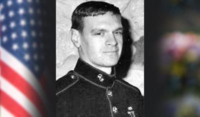 Obituary: Craig A. Tinlin | Obituaries | verdenews.com