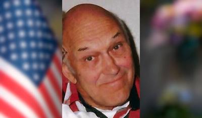 Obituary: Joseph Charles Nightingale | Obituaries | verdenews.com