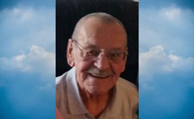 Obituary: Howard Jack Stapleton Sr. | Obituaries | verdenews.com