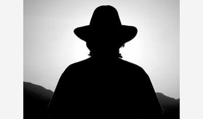 Local rockers Johnny Malo Band offers high energy dance grooves | Kudos ...