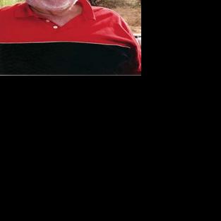 Robert Wingfield 1944 - 2009 | Obituaries | verdenews.com