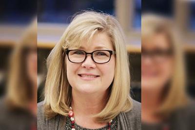 Mingus School School Board candidate Lori Drake | News | verdenews.com