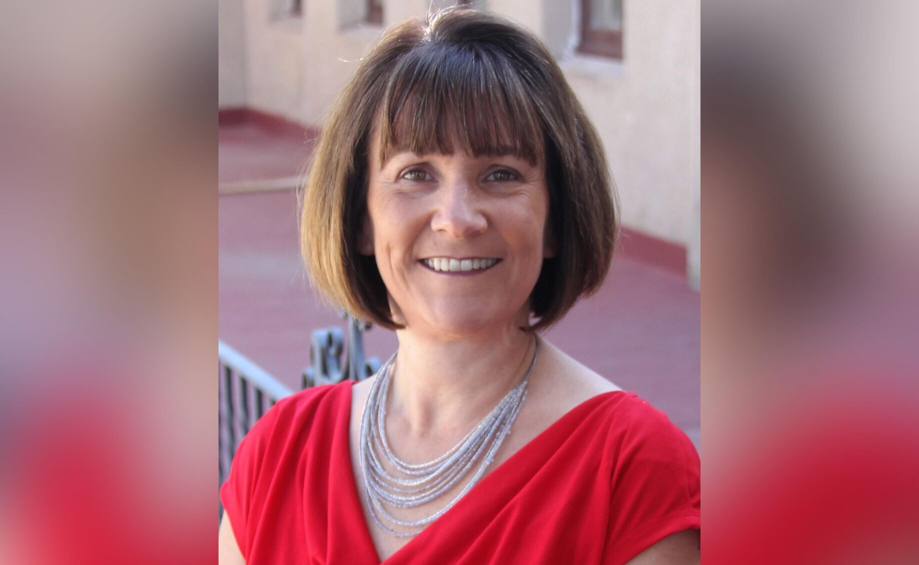 Gayle Mabery is again interim town manager in Camp Verde | Camp Verde ...