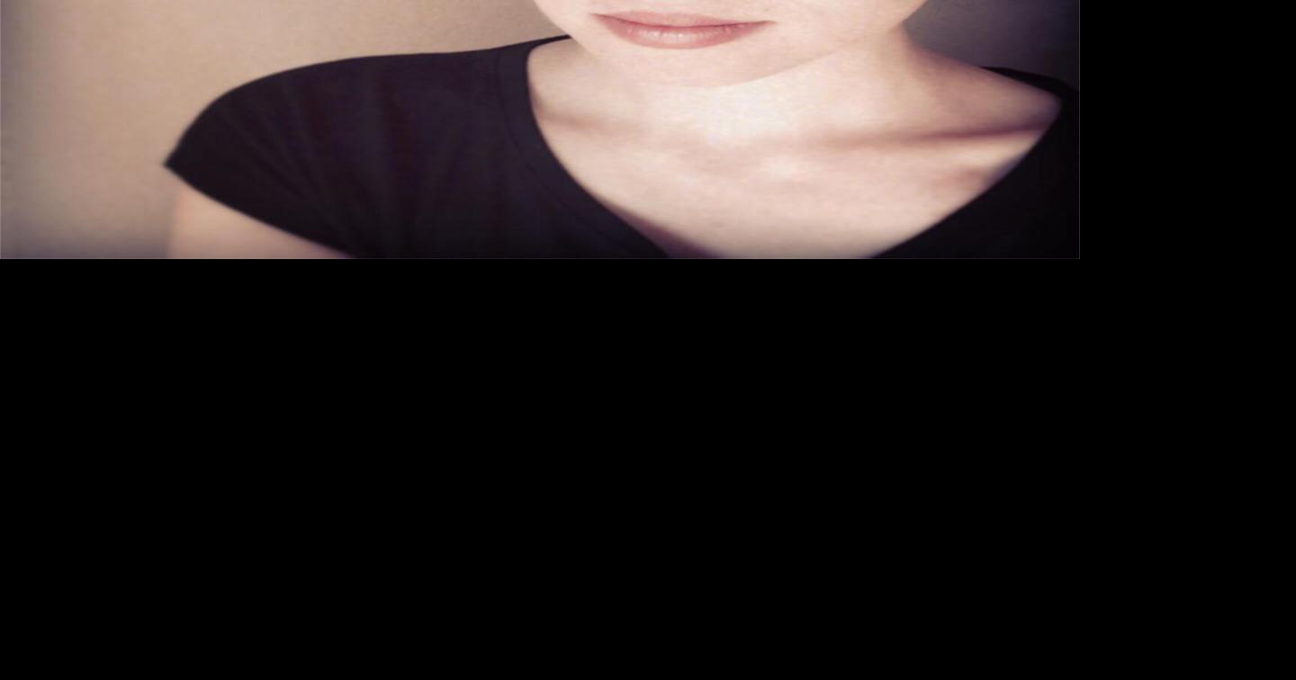 Explore Laura Hines’ Evocative Work At Creative Gateways | Kudos ...