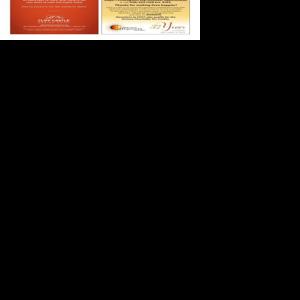 Page A2 | e-Edition | verdenews.com