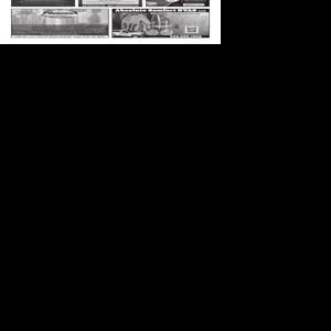 Page A8 | e-Edition | verdenews.com