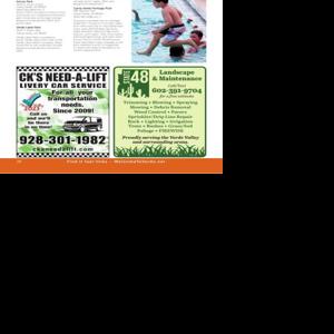 Page L_28 | Special Sections | verdenews.com