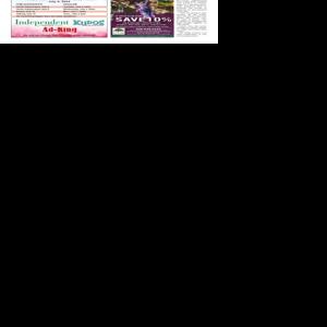 Page A2 | e-Edition | verdenews.com