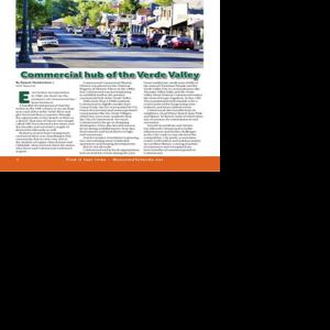 Page L_06 | Special Sections | verdenews.com