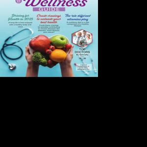 Page G_01 | Special Sections | verdenews.com