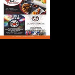 Page L_29 | Special Sections | verdenews.com