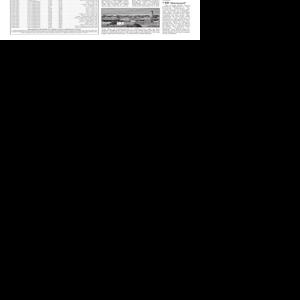 Page A6 | e-Edition | verdenews.com