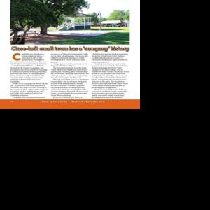 Page L_14 | Special Sections | verdenews.com