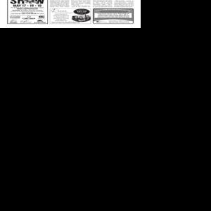 Page A6 | e-Edition | verdenews.com