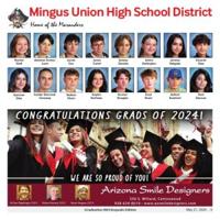 Page D_05 | Special Sections | verdenews.com