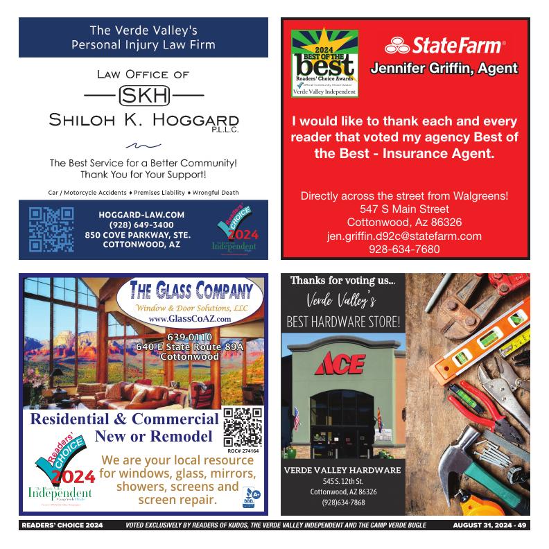 Page C_49 | Special Sections | verdenews.com