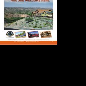 Page L_03 | Special Sections | verdenews.com