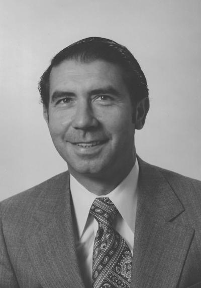 Earl Wantland | Obituaries | vernoniasvoice.com