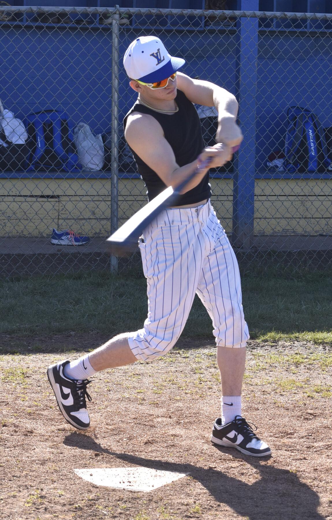 VHS Spring Sports Preview | Sports | vernoniasvoice.com