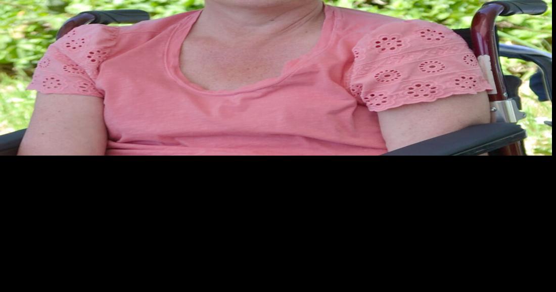 Jennifer Lynn Butcher | Obituaries | vernoniasvoice.com