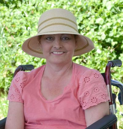 Jennifer Lynn Butcher | Obituaries | vernoniasvoice.com