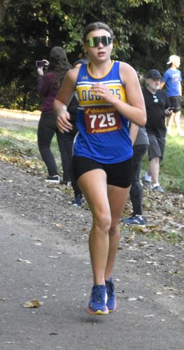 VHS Fall Sports Report | Sports | vernoniasvoice.com