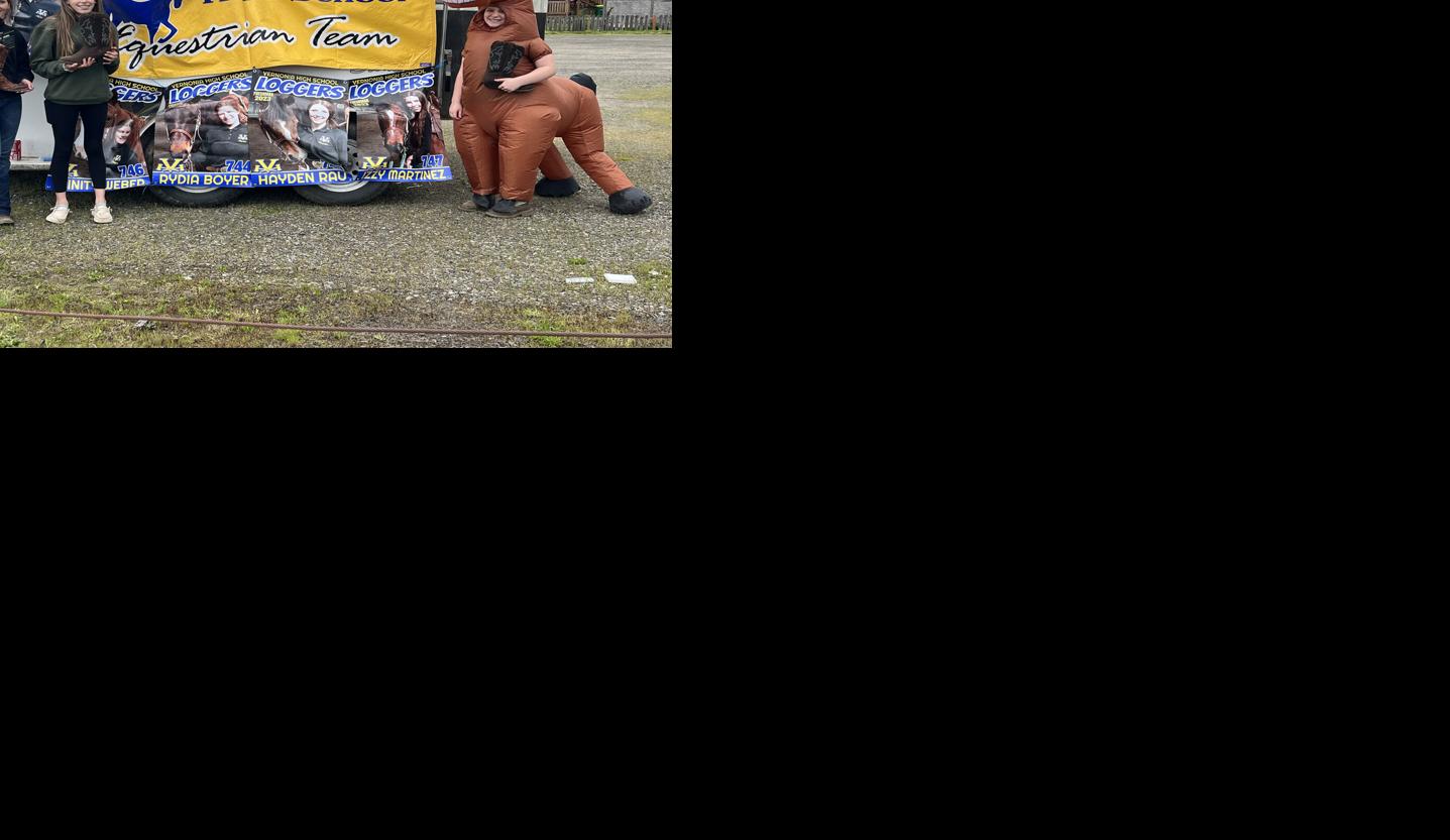 VHS OHSET and Trap Shooting Teams Competing This Spring | Sports ...