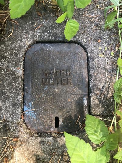 City Addresses Inaccessible Water Meters | City News | vernoniasvoice.com