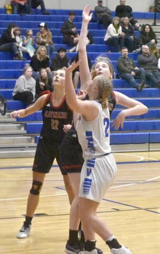 VHS Sports Winter Sports Report: Wolf Wins Third District Wrestling ...