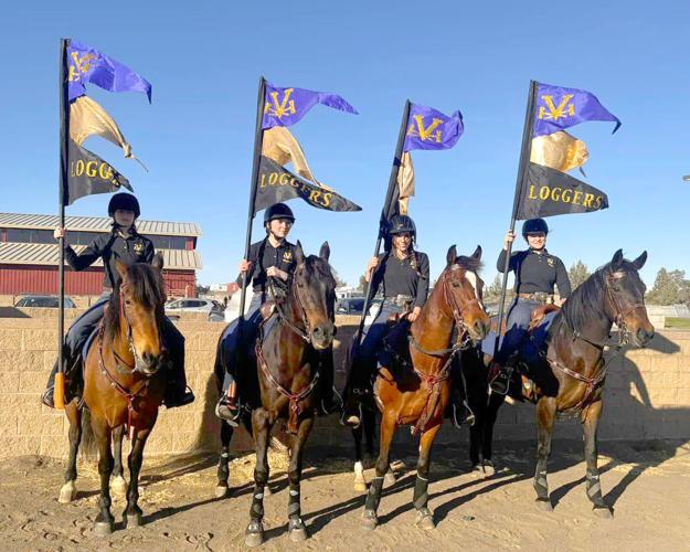 OHSET Girls Compete at State | Sports | vernoniasvoice.com