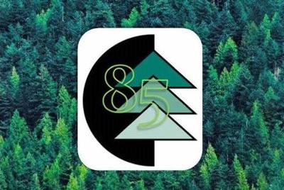 85th Annual Oregon Logging Conference | Community News | vernoniasvoice.com