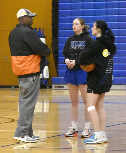 VHS Winter Sports Preview | Sports | vernoniasvoice.com