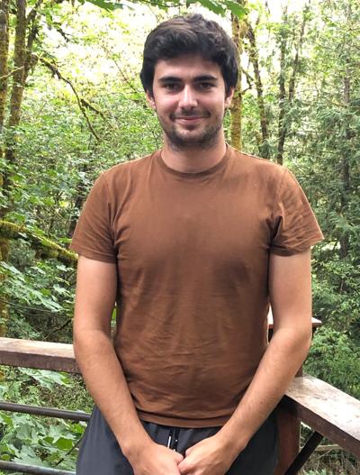 Where Are They Now? | Community News | vernoniasvoice.com