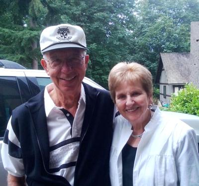 Edna Marline Wantland | Obituaries | vernoniasvoice.com