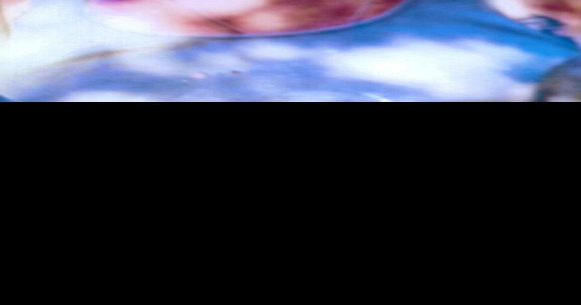 Steven Joe Naeve | Obituaries | vernoniasvoice.com