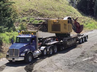R.D. Reeves Named NW Oregon Operator of the Year | Business ...