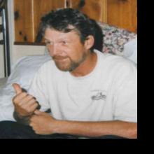 Phillip D. “Phil” Koenig | Obituaries | vernoniasvoice.com