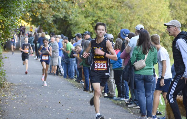 VHS Fall Sports Report | Sports | vernoniasvoice.com