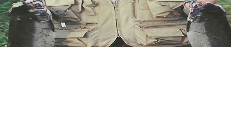 Melvin Eugene “Mel” Snook | Obituaries | vernoniasvoice.com