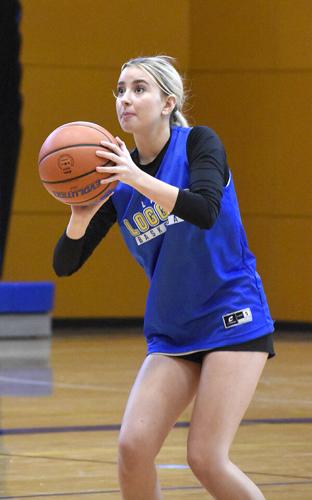 VHS Winter Sports Preview | Sports | vernoniasvoice.com
