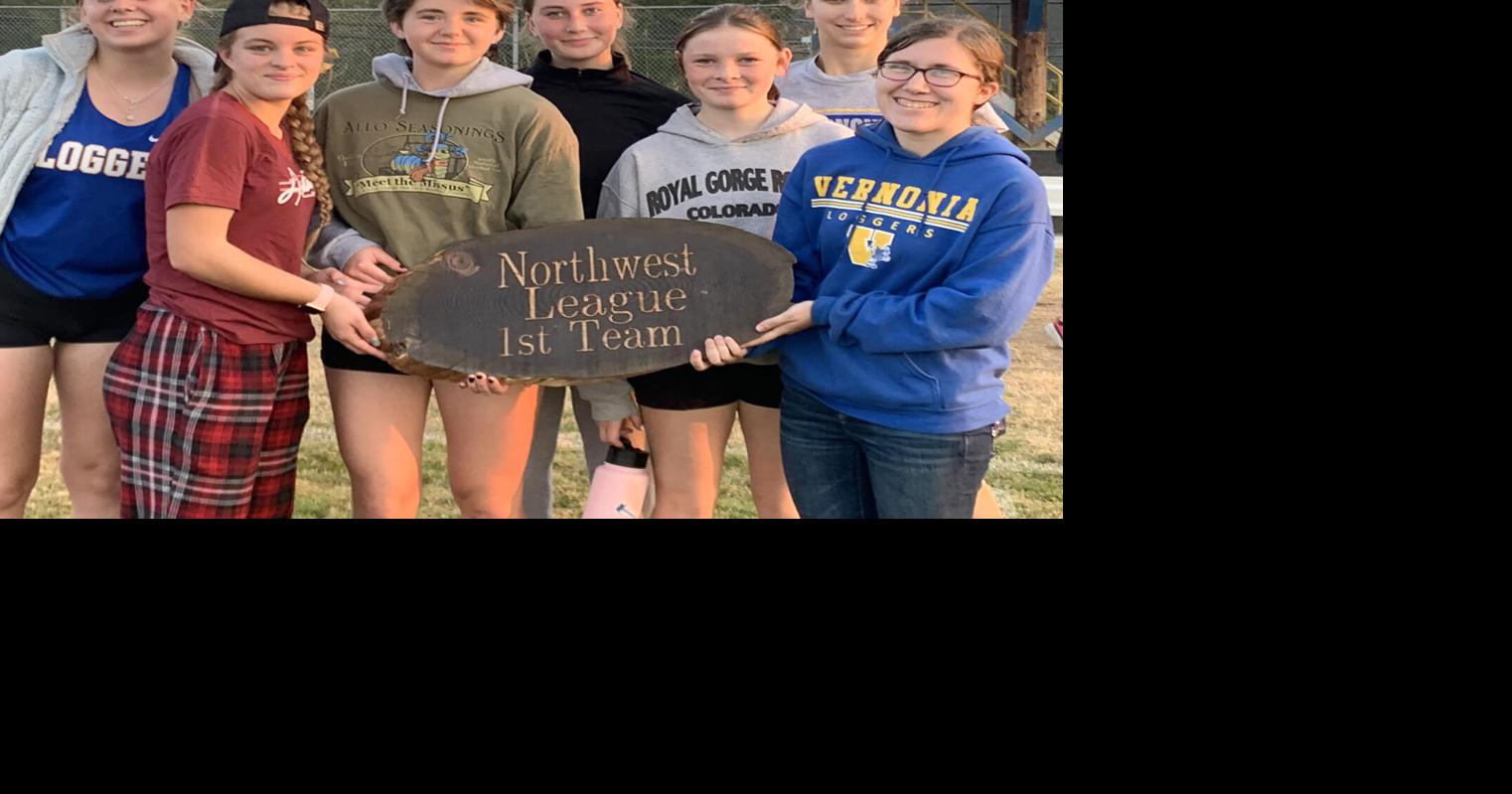 VHS Fall Sports Report: Draeger Qualifies for XC State Championship ...