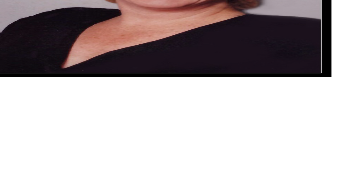 Mary “Diane” Medges Marusa | Obituaries | vernoniasvoice.com