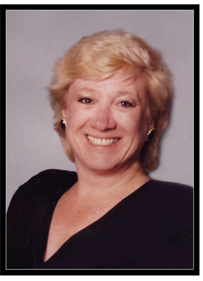 Mary “Diane” Medges Marusa | Obituaries | vernoniasvoice.com