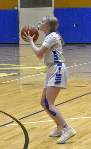 VHS Winter Sports Report | Sports | vernoniasvoice.com