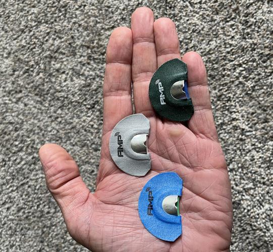 Gilbertson Prepares to Compete at World Championship | Community News ...